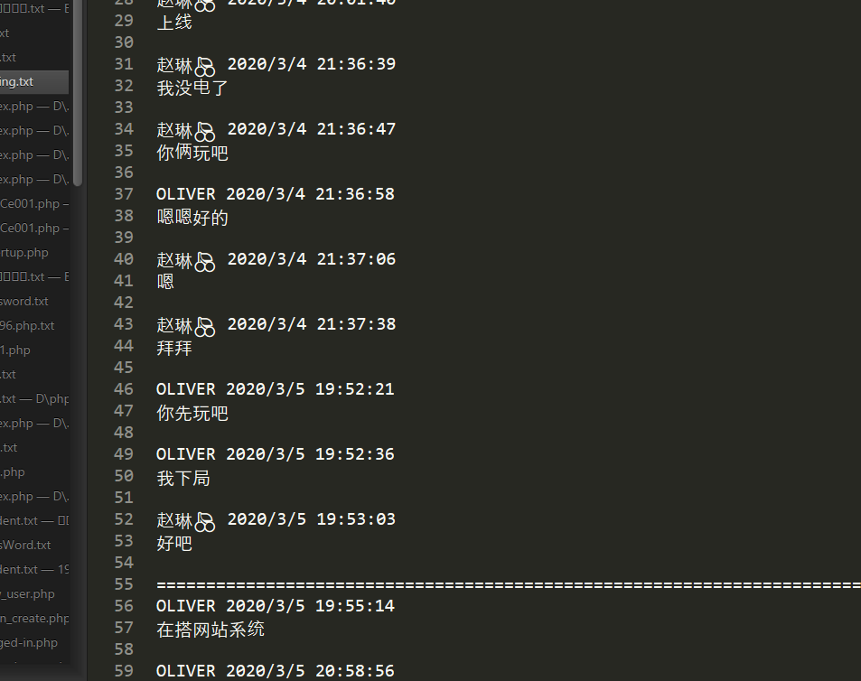 Valueerror Not Enough Values To Unpack Expected 2 Got 1 Csdn博客