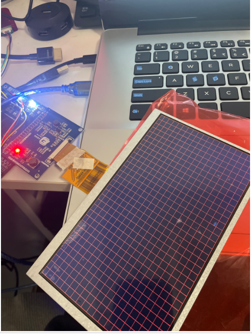 高云FPGA的LVDS应用-CSDN博客