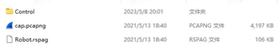 CTF日常练习1_ezphp ctf-CSDN博客