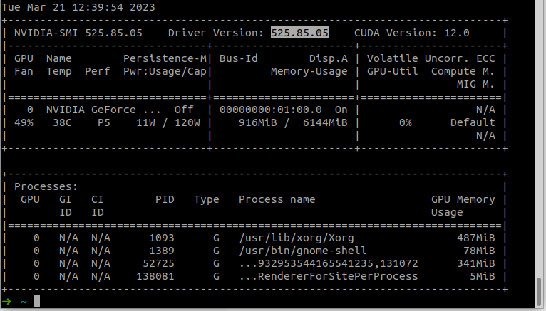 【磕盐随记】c Cuda编程的环境配置 Cuda编程环境 Csdn博客