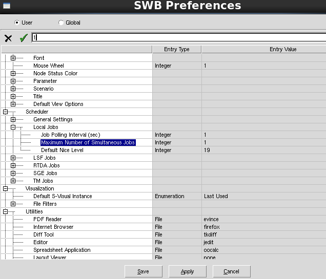 Sentaurus TCAD 多节点同时运行_sentaurus tcad报错child process with pid-CSDN博客