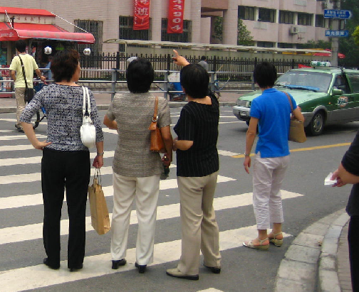 Mask R Cnn生成的mask掩码图像处理cnn掩码 Csdn博客