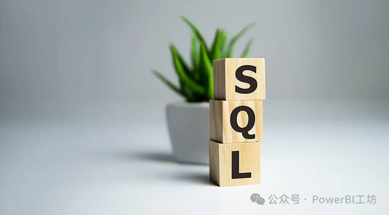 在sqlserver中,如何将一张表的数据插入到另外一张表中?sqlserver怎么将一个表数据导入到另一个表 Csdn博客