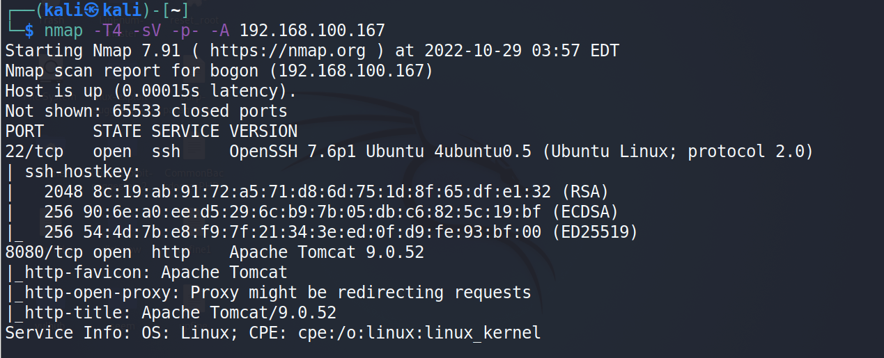 vulnhub靶场之THALES: 1_thales 分类分级-CSDN博客