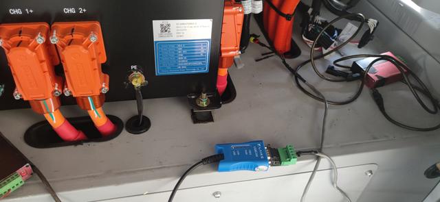 can接口卡、can卡、usbcan在金龙大巴车BMS上的作用_can接口卡的作用-CSDN博客