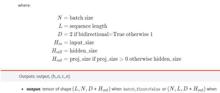 Pytorch中pack_padded_sequence和pad_packed_sequence的理解_pythrch中packedsequence有什么用-CSDN博客