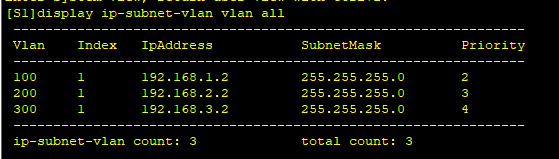 ensp网络系统建设与运维系统学习（随堂笔记）_ensp 主根桥和备份根桥-CSDN博客