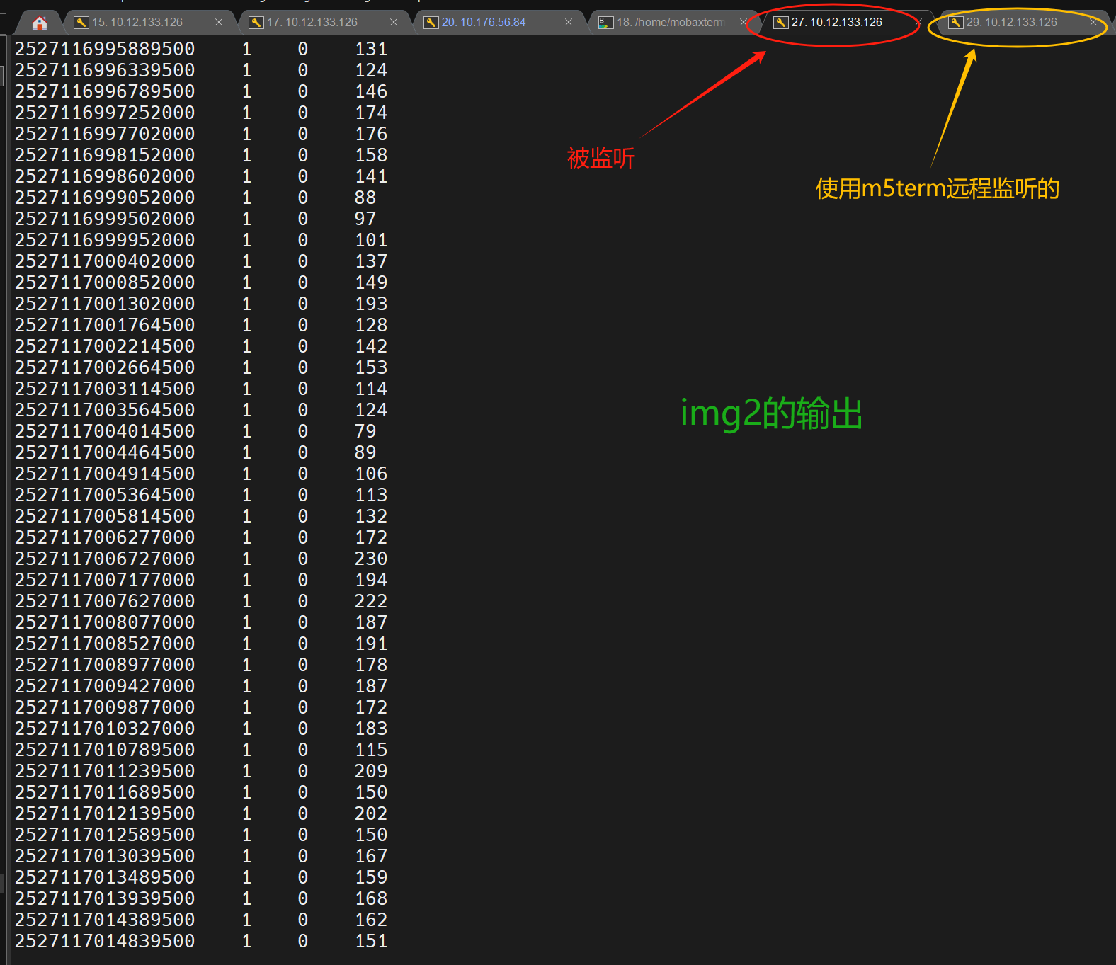 gem5学习（2）：全流程运行Chiplet-Gem5-SharedMemory【巨详细版本】-CSDN博客