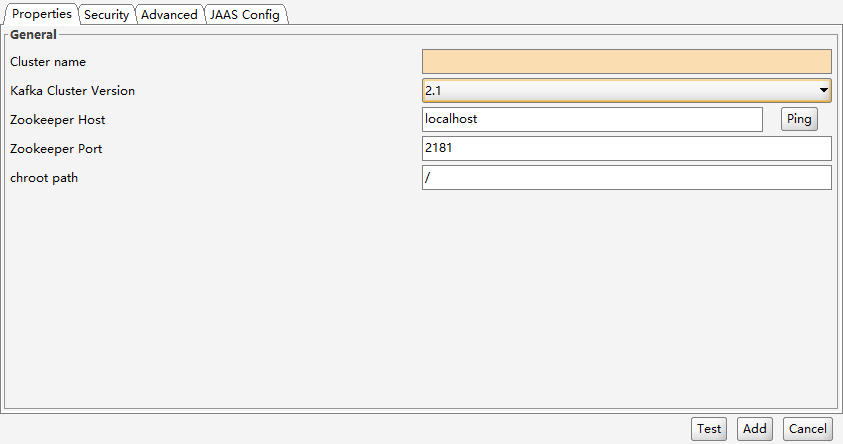 kafka问题 Aattempt to heart beat failed since the group is rebalancing_attempt to heartbeat failed ...