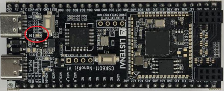 在Zephyr玩转MicroPython【入门篇】_聆思 micropython-CSDN博客
