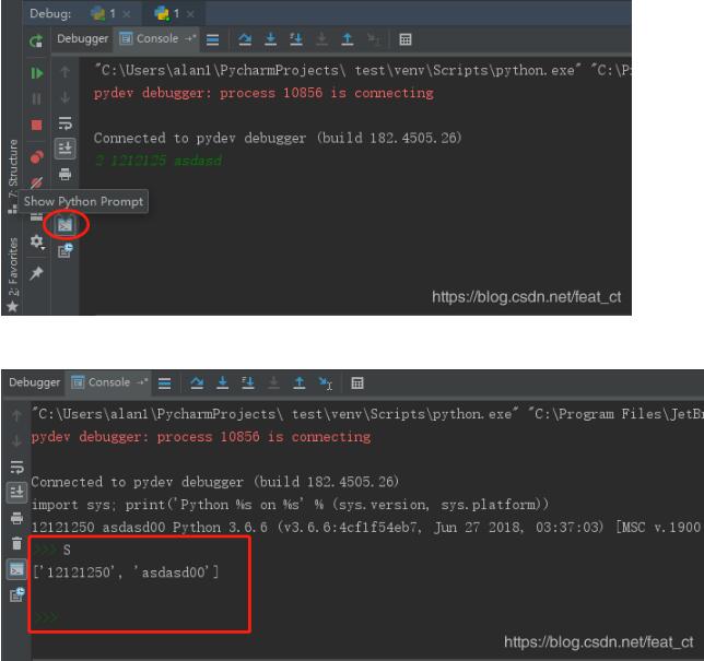 spyder matlab,将pycharm配置为matlab或者spyder的用法说明-CSDN博客