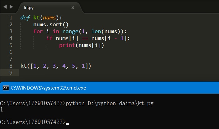 Python常见基础编程题（详解四）接收用户输入的一个整数n作为每一行的长度当n小于字符串长度时按最长字符串原 Csdn博客