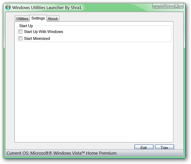 windows轻松传送下载_轻松访问和启动Windows实用程序-CSDN博客