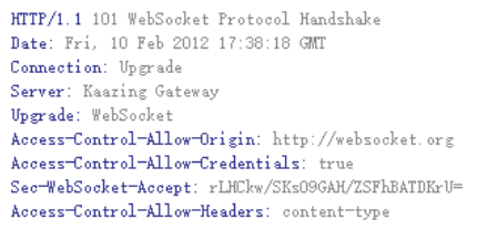 HTTP、TCP、UDP、Websocket_websocket tcp udp-CSDN博客