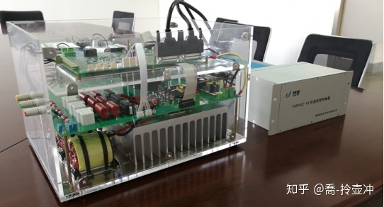 具体案例 快速原型模型_YXSPACE系列 | SP2000快速原型控制器-CSDN博客