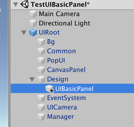 【Unity 框架】QFramework v1.0 使用指南 工具篇：06. UIKit 界面管理&快速开发解决方案 | Unity 游戏框架 | Unity 游戏开发 | Unity 独立 ...