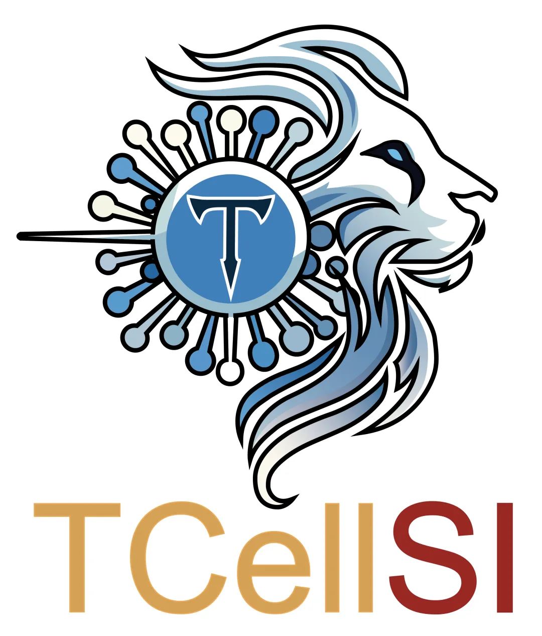 TCellSI：首个全面评估T细胞状态的创新工具-CSDN博客