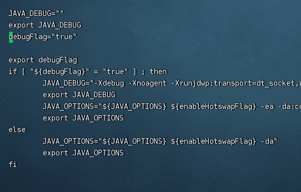 Weblogic t3协议分析_weblogic 开启t3协议-CSDN博客