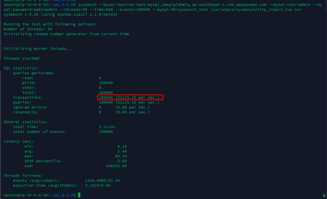 最新性能测试 | Apache DolphinScheduler 每分钟调度任务并发是 Apache Airflow 2 倍-CSDN博客