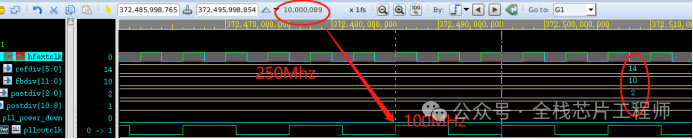 一文看懂OSC和PLL区别_rc osc-CSDN博客