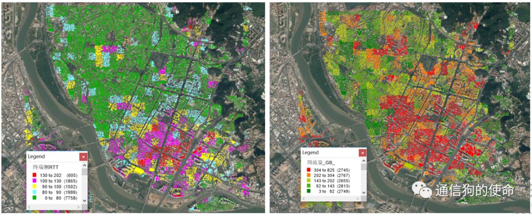 插件地图_mapinfo在线地图插件(OnlineMapV4)-CSDN博客