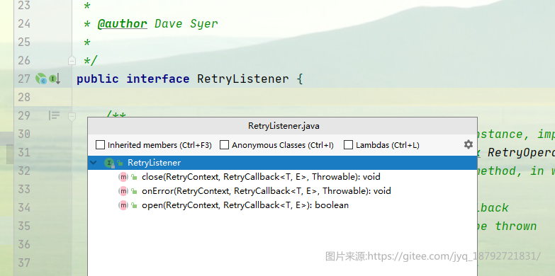 spring batch step详解_springbatch step-CSDN博客