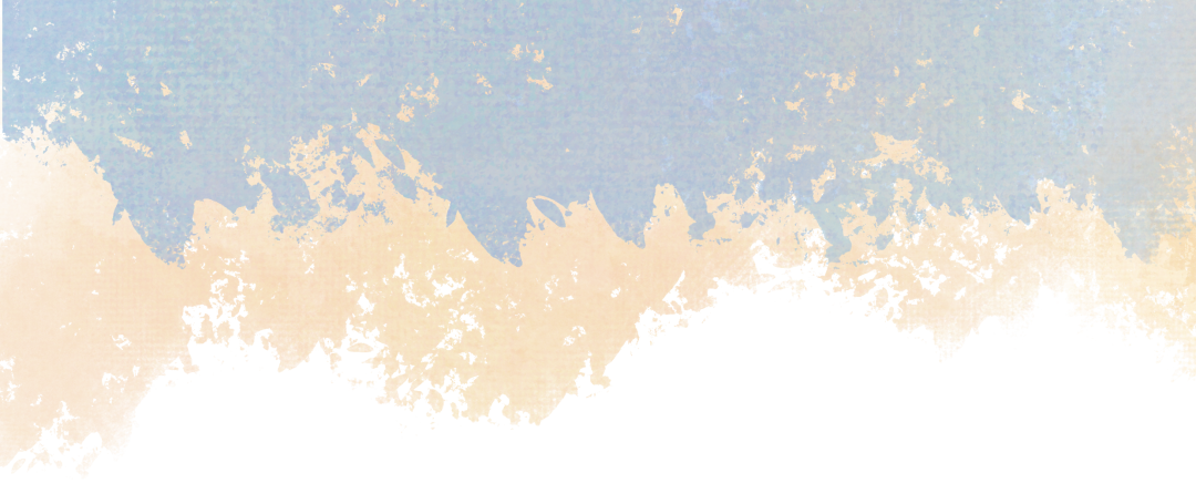 基于DRM框架的HDMI热插拔流程分析-CSDN博客