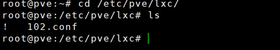 【PVE7.1-8】LXC容器下Jellyfin服务器配置显卡硬件加速_jellyfin硬件加速需要额外配置-CSDN博客