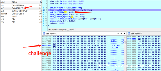 S7Comm Plus协议研究 之 动态调试二_c#s7commplus-CSDN博客