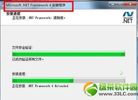 cad安装日志文件发生错误_CAD安装错误怎么办?-CSDN博客