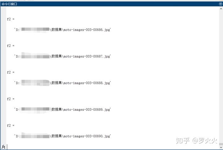 Matlab截取图片一部分使用matlab读取视频每一帧收集数据集 Csdn博客 