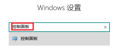 Python调用系统语音Win32com.client.Dispatch(‘SAPI.SPVOICE‘) 出错-CSDN博客