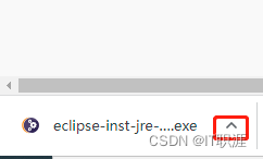 Eclipse IDE 2022的下载与安装-CSDN博客