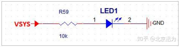 开发板 集成下载器 jtag_迅为i.MX6ULL开发板原理图分析介，重点是 LVDS 接口是 RGB 信号通过芯片 GM8285C转换 ...