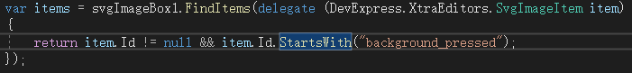 C# Lambda及Predicate追根朔源-从一行代码说起_c# predicate-CSDN博客