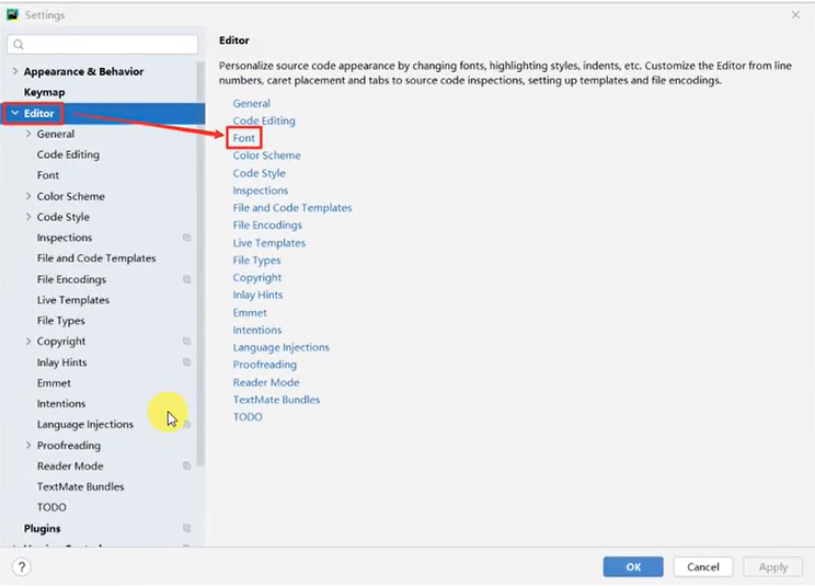 Python概述和python的安装及工具的使用python怎么安装和使用 Csdn博客