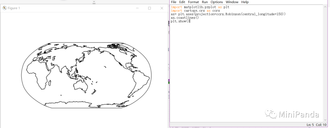Python 插值使用python对站点数据执行径向基函数rbf插值可视化 Csdn博客 6582