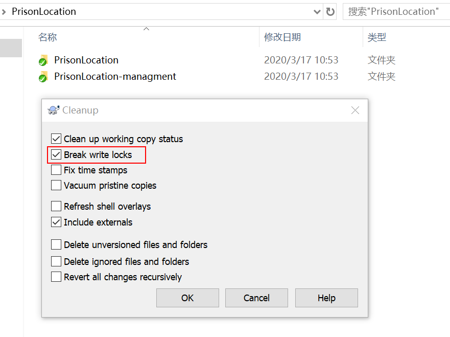 Svn ra serf The Server Sent A Truncated HTTP Response Body 