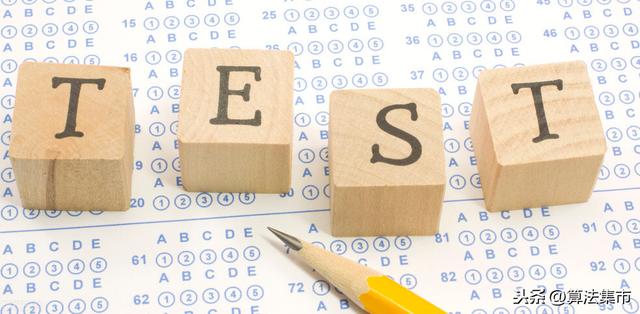 gtest测试框架使用详解_GTest常用断言-CSDN博客