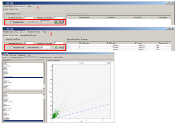 大气颗粒物PMF源解析实用干货_pmf结果怎么看-CSDN博客