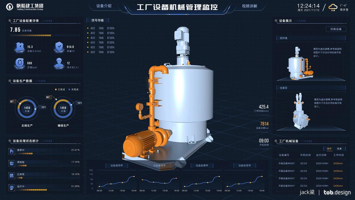 three.js算不算前端高级玩法？带你看看交互原理和案例动图_threejs 交互-CSDN博客