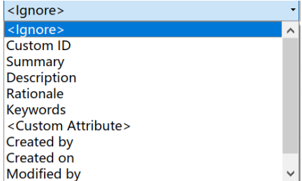 Matlab模型开发之——Requirements Manager需求管理笔记_matlab 需求管理-CSDN博客