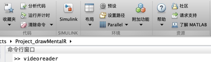 lsdyna如何设置set中的node_list_如何在Matlab GUI中播放带声音的视频？-CSDN博客