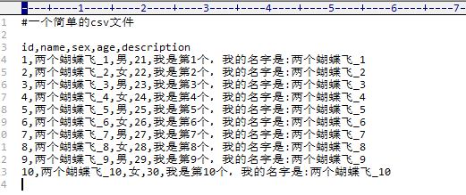 Springboot导入和导出csv文件二十八cvs Springboot Csdn博客