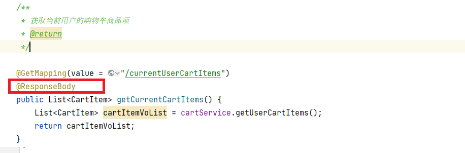 Error Resolving Template Currentusercartitems Template Might Not Exist Or Might Not Be