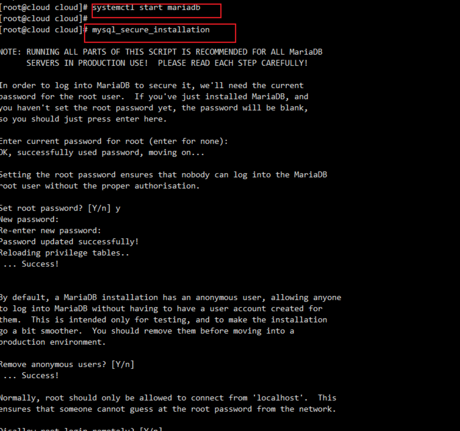 【Microsoft Azure 的1024种玩法】十七.在Microsoft Azure上动手搭建专属私有文件同步服务..._azure ...