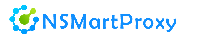 太强了，使用 C# 开发的开源内网穿透工具-CSDN博客