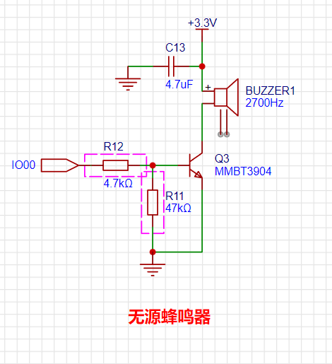 第1章 配套 Hi3861 开发板简介_hi3861开发板-CSDN博客