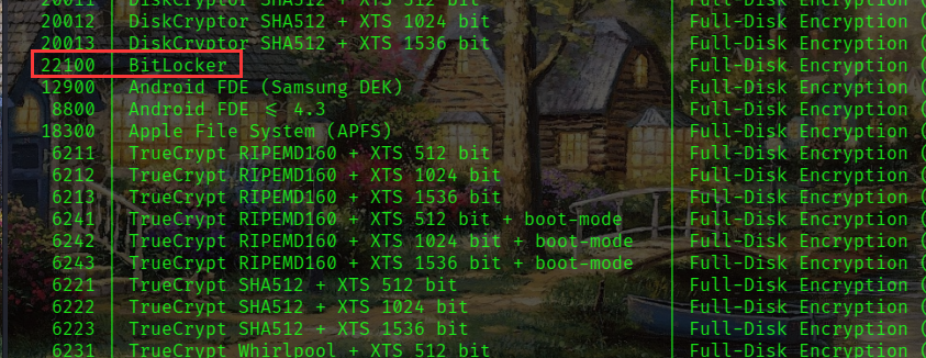 *CTF2021_Misc部分wp_bitlocker2john-CSDN博客