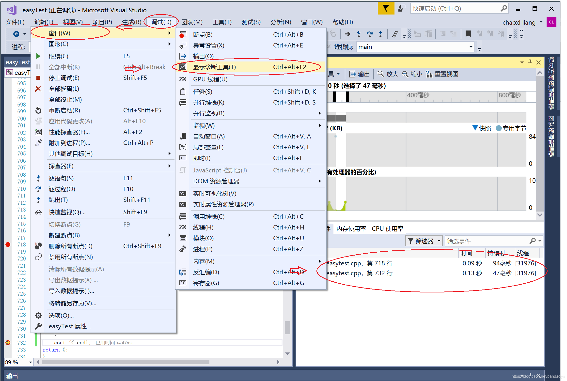 【C/C++】C语言获取日期时间|sleep休眠|time|sleep函数-CSDN博客